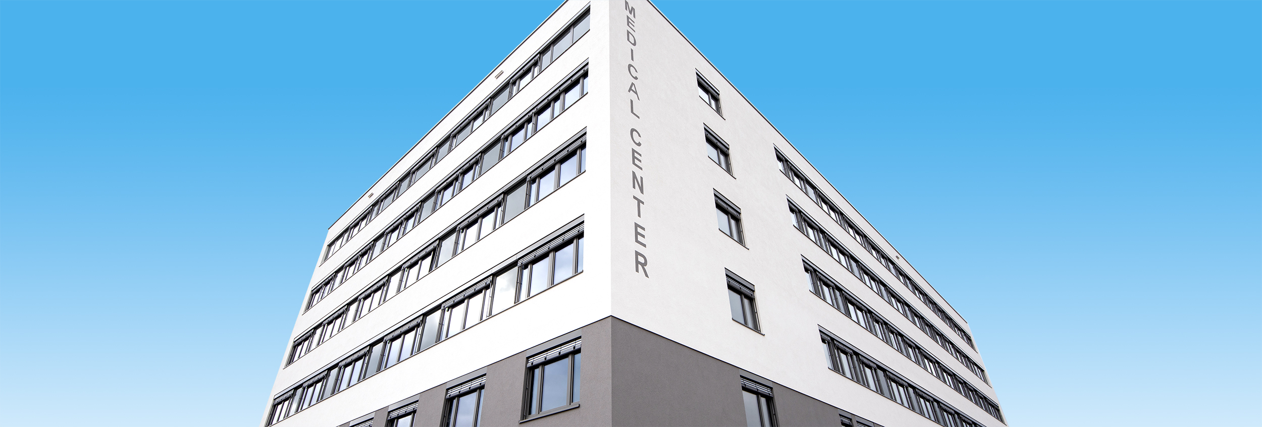 Startseite - BASF Medical Center - Health Campaign