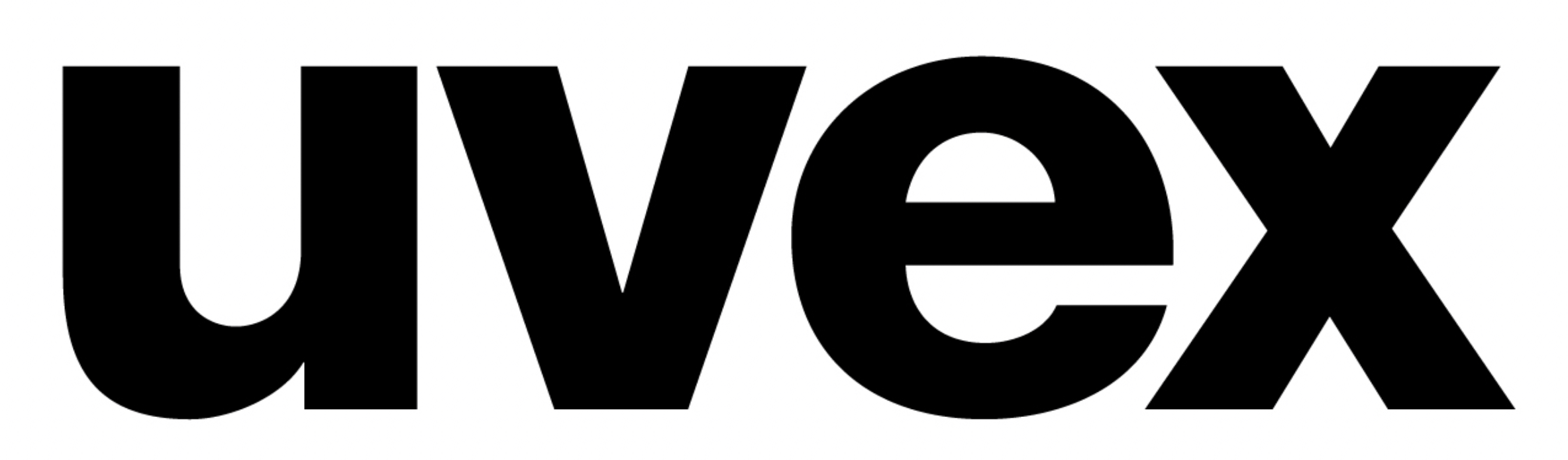 Optiker | Sanitätshaus | Hörakustik - BASF Medical Center - Health Campaign